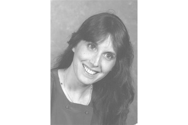 Desiree Reid Obituary (1961 - 2018) - Amarillo, TX - Amarillo Globe-News