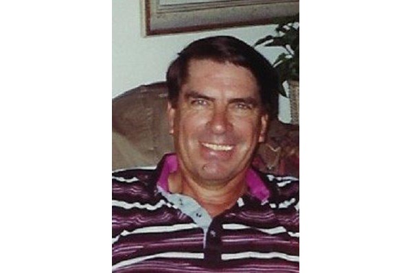 Richard Gabel Obituary (1945 - 2018) - Amarillo, TX - Amarillo Globe-News