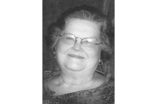 Carroll Netherton Obituary (1931 - 2018) - Austin, Tx Formally Of ...