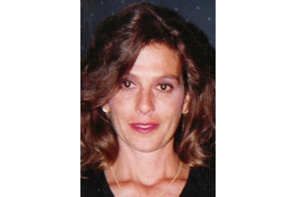 Lynn Bates Obituary (1960 - 2018) - Amarillo, TX - Amarillo Globe-News