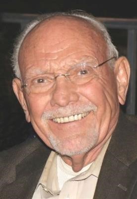 Bobby Goree Obituary (1939 - 2018) - Amarillo, TX - Amarillo Globe-News