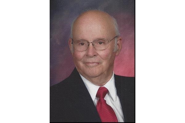 Bobby Sullivan Obituary (1930 - 2019) - Amarillo, TX - Amarillo Globe-News