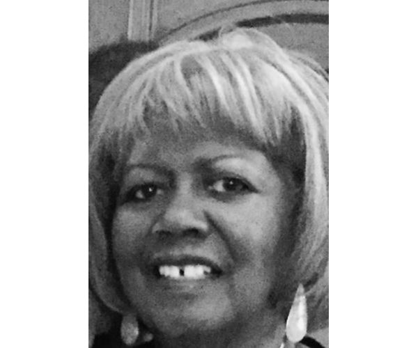 Courtney Allen Obituary (1947 - 2019) - Atlanta, Georgia, TX - Amarillo ...