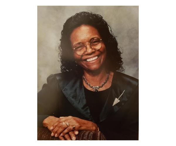 Ruby Burgess Obituary (1934 - 2019) - Amarillo, TX - Amarillo Globe-News