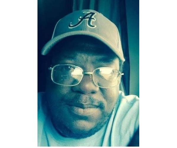 Frederic Coleman Obituary (1976 - 2019) - Amarillo, TX - Amarillo Globe ...