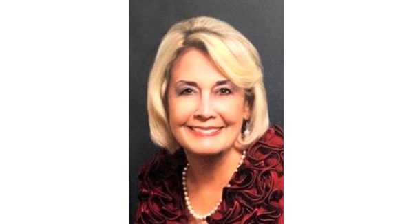 Marcene Mabry Obituary (1939 - 2019) - Lake Tanglewood, TX - Amarillo ...
