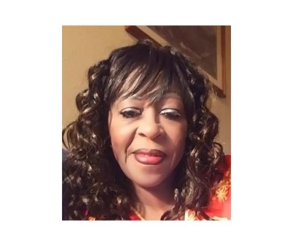Verna Riles-McCurley Obituary (1962 - 2020) - Legacy Remembers