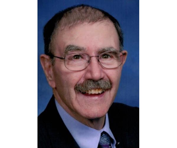 Milton Walker Obituary (2020) - Pearland, TX - Amarillo Globe-News
