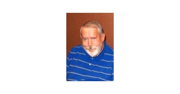 Joe Lackey Obituary (1949 - 2020) - Amarillo, TX - Amarillo Globe-News