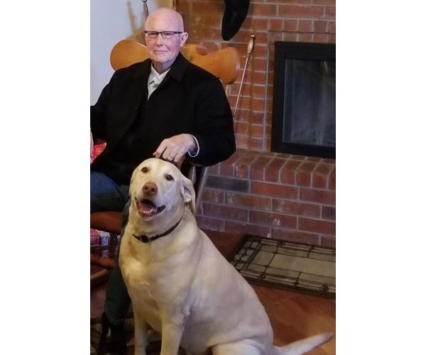 Garry Watson Obituary (1949 - 2020) - Amarillo, TX - Amarillo Globe-News