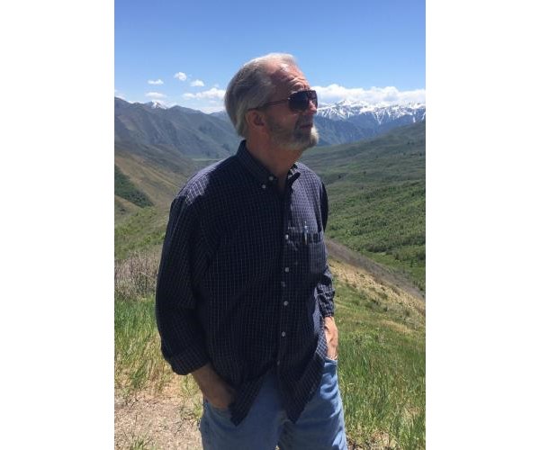 Robert Hodges Obituary (1942 - 2020) - Amarillo, TX - Amarillo Globe-News