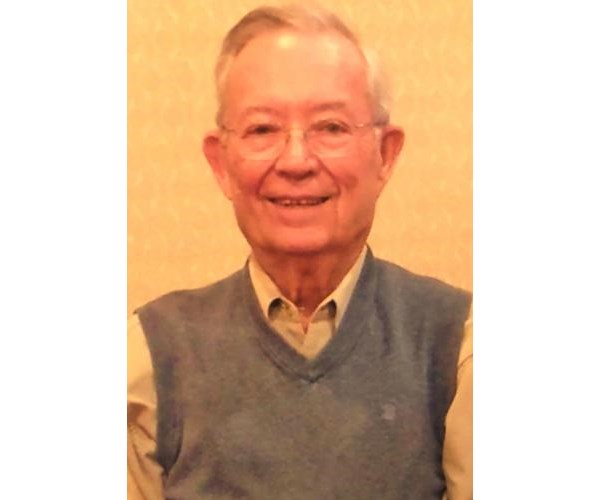 Jerry Wheeler Obituary (1938 - 2020) - Amarillo, TX - Amarillo Globe-News