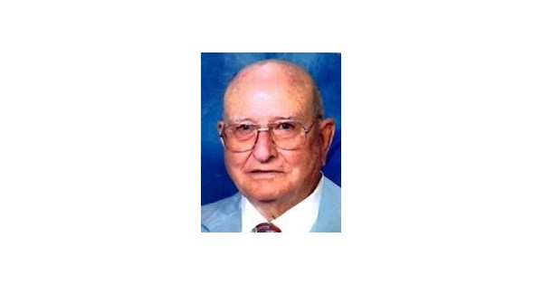 Alfred Green Obituary (1925 - 2021) - Amarillo, TX - Amarillo Globe-News