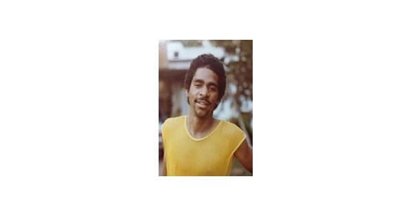 Terry Lemons Obituary (1947 - 2021) - Amarillo, TX - Amarillo Globe-News