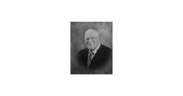 Ej Webb Obituary (2021) - Borger, TX - Amarillo Globe-News