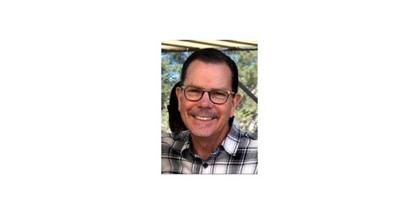 Daryl Roach Obituary (1954 - 2021) - Amarillo, TX - Amarillo Globe-News