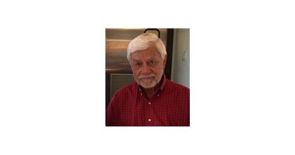 John Gass Obituary (1943 - 2020) - Leesville, LA - American Press