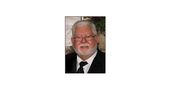 William Holleman Obituary (1946 - 2021) - Lake Charles, LA - American Press