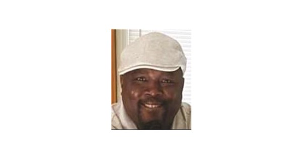 Mark Raines Obituary (1966 - 2020) - Lake Charles, LA - American Press