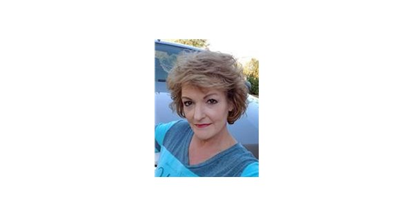 Denise Morgan Obituary (1964 - 2020) - Lake Charles, LA - American Press