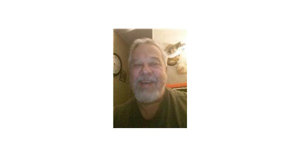 David Meche Obituary (2019) - Sulphur, LA - American Press