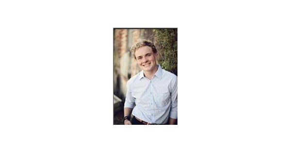 David Lemaire Obituary (2000 - 2020) - Lake Charles, LA - American Press