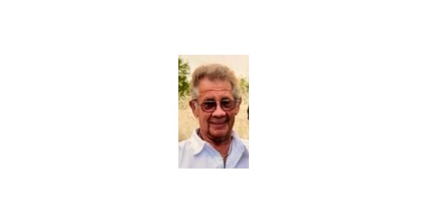 Jerry Richard Obituary (1944 - 2019) - Welsh, LA - American Press
