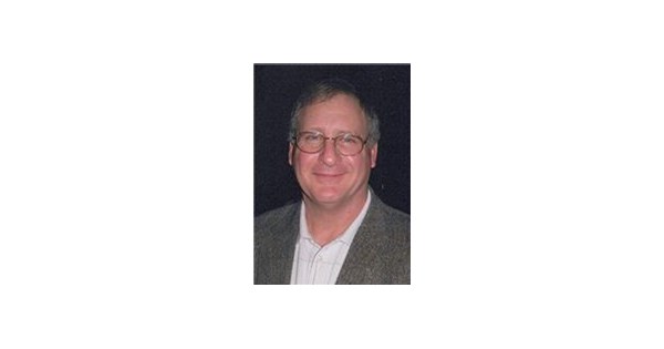 Donald Vincent Obituary (1953 - 2021) - Lake Charles, LA - American Press