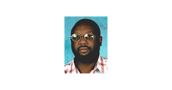 Brian Brooks Obituary (1962 - 2019) - Legacy Remembers