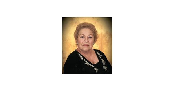 Wanda Terwilliger Obituary (2019) - Lake Charles, LA - American Press