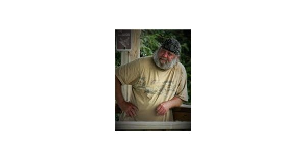 Calvin Woodard Obituary (1955 - 2021) - Sulphur, LA - American Press