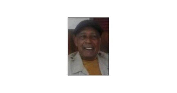 Arthur Trahan Obituary (1936 - 2021) - Lake Charles, LA - American Press