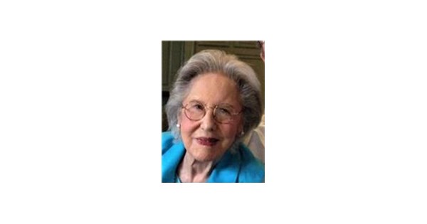 June McGehee Obituary (2020) - Baton Rouge, LA - American Press