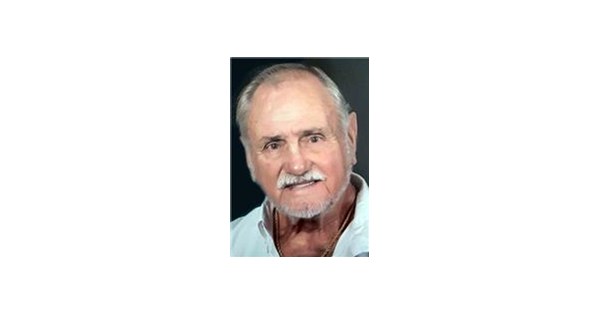 James Desormeaux Obituary (2020) - Reeves, LA - American Press