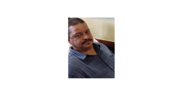 Patrick Dellafosse Obituary (1961 - 2019) - Jennings, LA - American Press