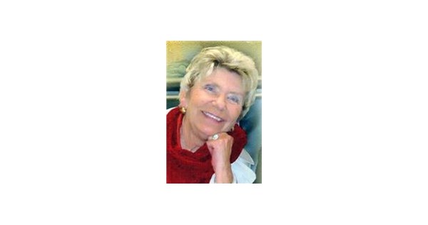 Renee’ Terrell Obituary (2021) - Lake Charles, LA - American Press