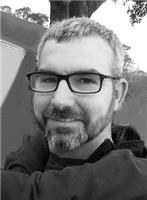 Justin Newton Obituary - Death Notice and Service Information