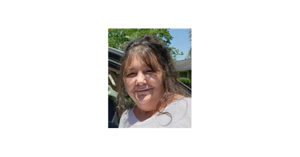Renee Miltner Obituary (1964 - 2021) - Eunice, LA - American Press