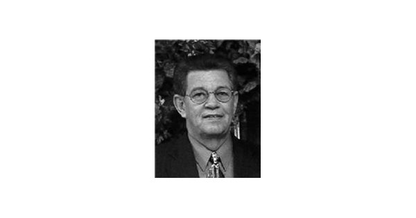 Richard LaFleur Obituary (1941 - 2018) - Lake Charles, LA - American Press