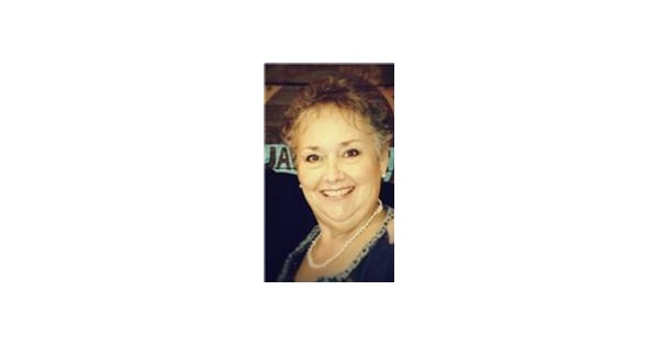 Paulette Smith Obituary (2021) - Jennings, LA - American Press