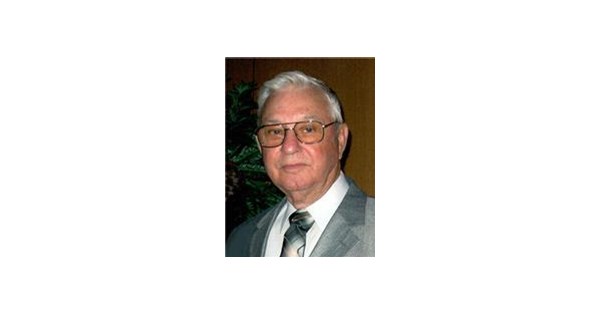 Jerry Miles Obituary (1936 - 2021) - Lake Charles, LA - American Press