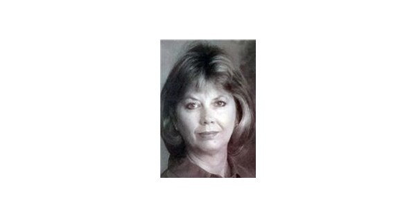 Ruth Trahan Obituary (1951 - 2020) - Lake Charles, LA - American Press
