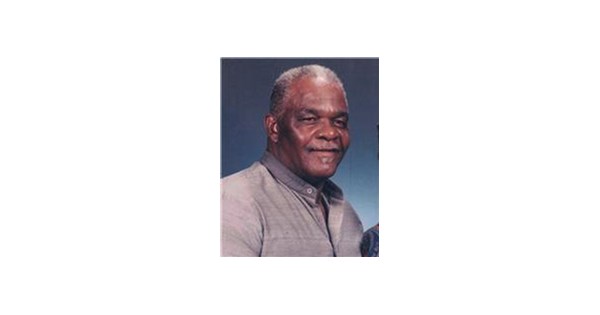 Louis Rogers Obituary (1934 - 2020) - Lake Charles, LA - American Press
