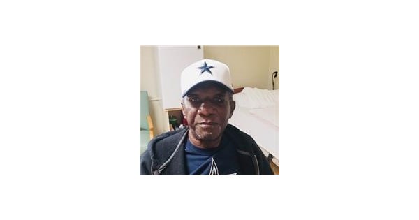 Connie Foley Obituary (1954 - 2020) - Lake Charles, LA - American Press