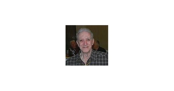 Robert Lancon Obituary (2019) - Sulphur, LA - American Press