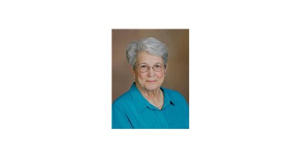 Barbara Alleman Obituary (2019) - Sulphur, LA - American Press
