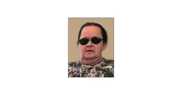Betty Hooper Obituary (1950 - 2021) - Moss Bluff, LA - American Press