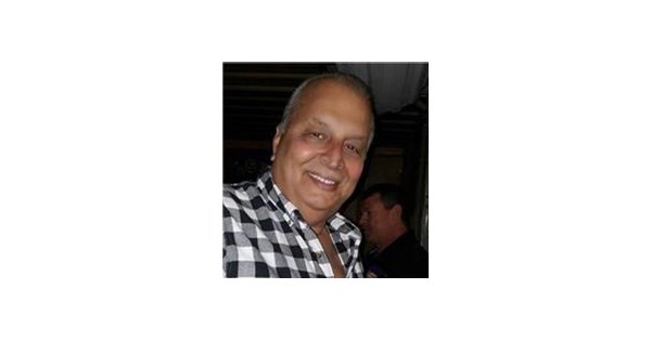 Jacob Miles Obituary (2020) - Lake Charles, LA - American Press