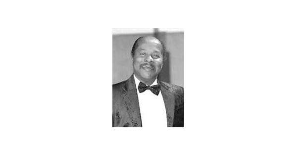 Larry Edwards Obituary (1946 - 2019) - Lake Charles, LA - American Press