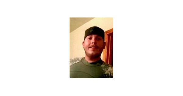 Jacob Banasiak Obituary (2020) - Lake Charles, LA - American Press